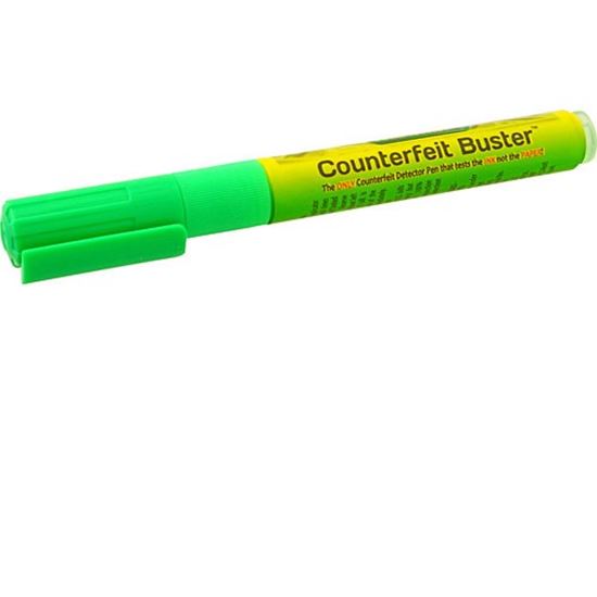 Detector,counterfeit. Restaurant Equipment & Foodservice Parts - PartsFPS