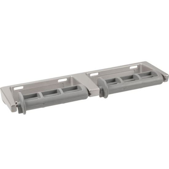 Dispenser,tissue. Restaurant Equipment & Foodservice Parts - PartsFPS