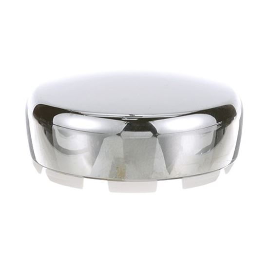 Cap, Stop. Restaurant Equipment & Foodservice Parts - PartsFPS