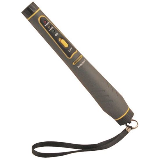 Detector,nat/lp Gas. Restaurant Equipment & Foodservice Parts - PartsFPS