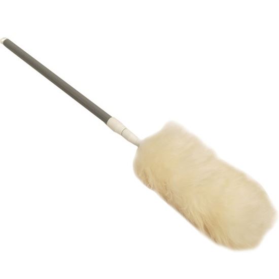 Duster,extendible. Restaurant Equipment & Foodservice Parts - PartsFPS