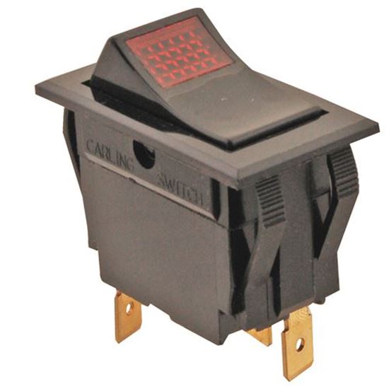 Switch. Restaurant Equipment & Foodservice Parts - PartsFPS