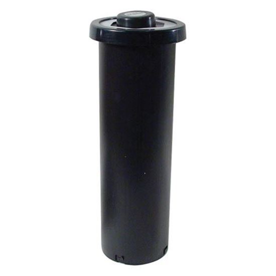 Cup Dispenser Counter. Restaurant Equipment & Foodservice Parts - PartsFPS