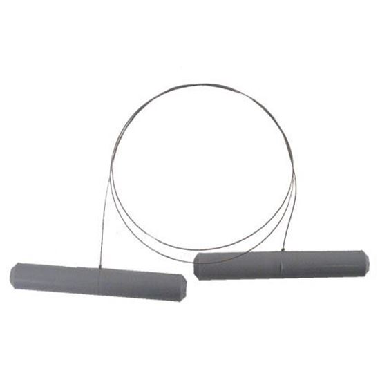 Cheese Cutter. Restaurant Equipment & Foodservice Parts - PartsFPS