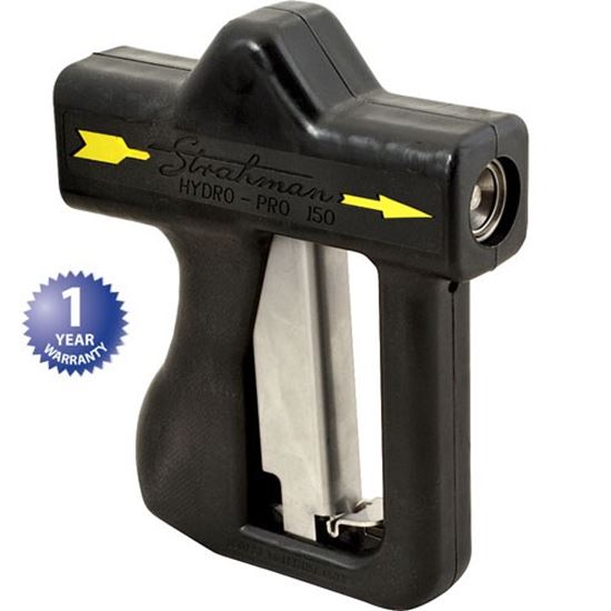 Nozzle,spray (hydro-pro). Restaurant Equipment & Foodservice Parts ...