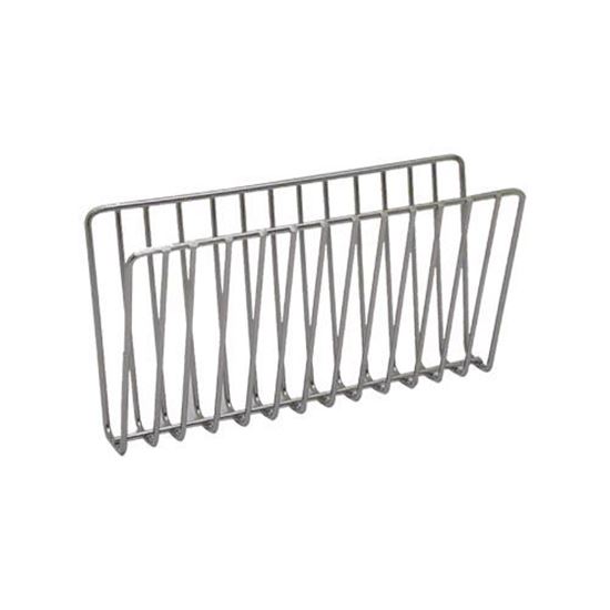 Taco Basket Insert 1 5/8. Restaurant Equipment & Foodservice Parts ...