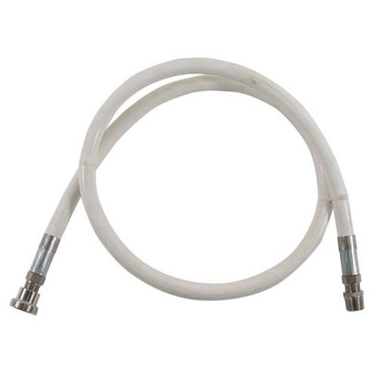 Hose Fryer Filter. Restaurant Equipment & Foodservice Parts - PartsFPS