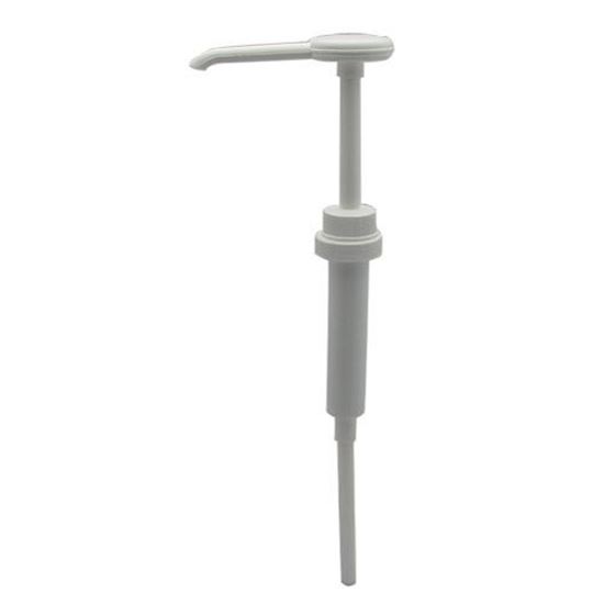 Condiment Pump. Restaurant Equipment & Foodservice Parts - PartsFPS