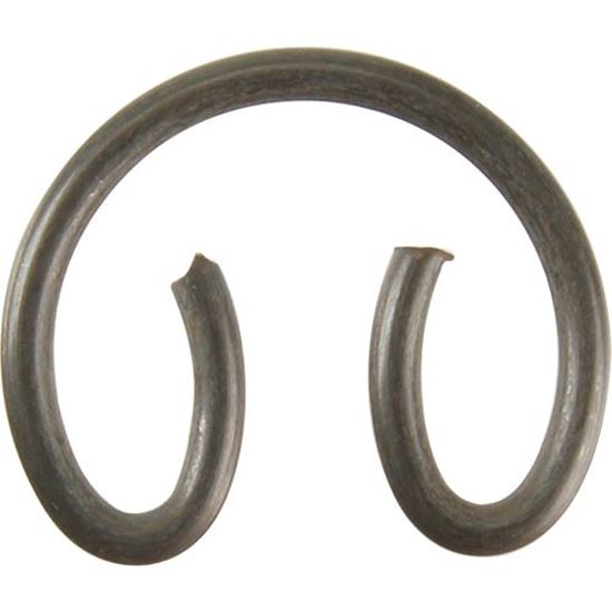 Retainer,check Valve for Frymaster Part# 8101387. Restaurant Equipment ...