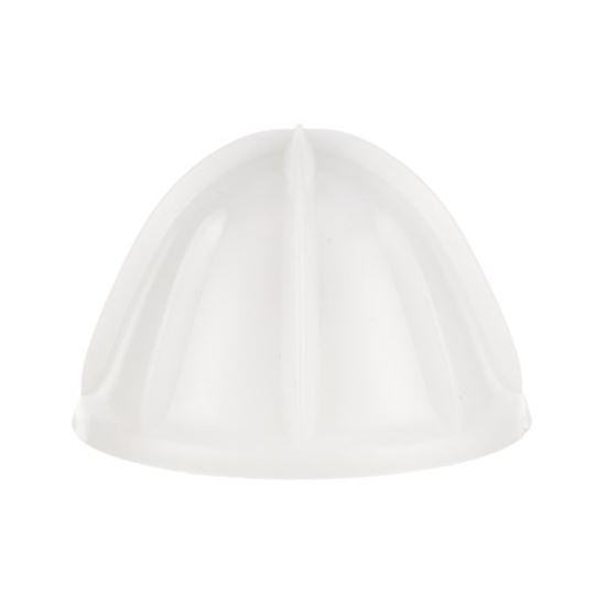 Cone Large Sj. Restaurant Equipment & Foodservice Parts - PartsFPS
