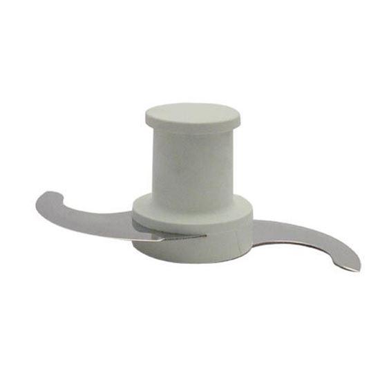 S Blade. Restaurant Equipment & Foodservice Parts - PartsFPS