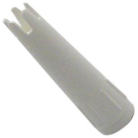 Nozzle-straight Tip. Restaurant Equipment & Foodservice Parts - PartsFPS