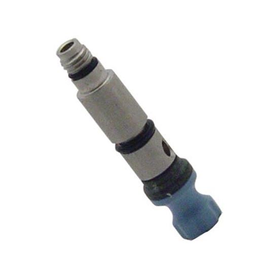 Valve-ss. Restaurant Equipment & Foodservice Parts - PartsFPS
