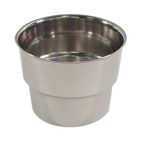 Malt Collar. Restaurant Equipment & Foodservice Parts - PartsFPS