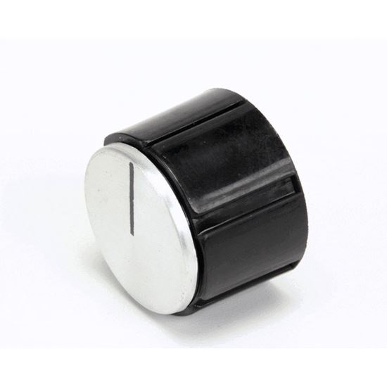 Knob,dark/light Adjustme for Toastmaster Part# 2R-39382. Restaurant ...