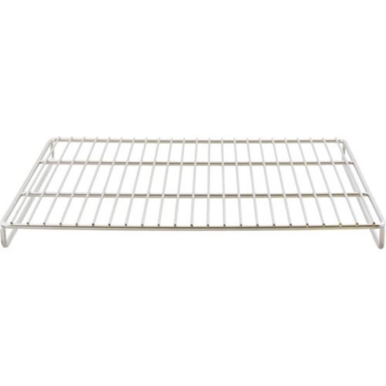Rack,pasta Basket for Pitco Part# B4510101. Restaurant Equipment ...