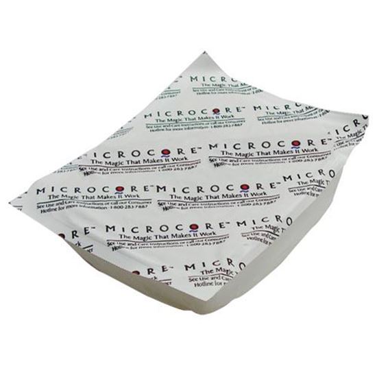 Microcore Hot/cold Pack. Restaurant Equipment & Foodservice Parts ...