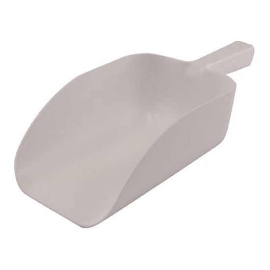 Scoop Large. Restaurant Equipment & Foodservice Parts - PartsFPS