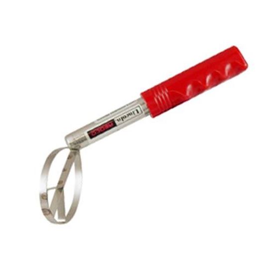 Potato Scoop. Restaurant Equipment & Foodservice Parts - PartsFPS