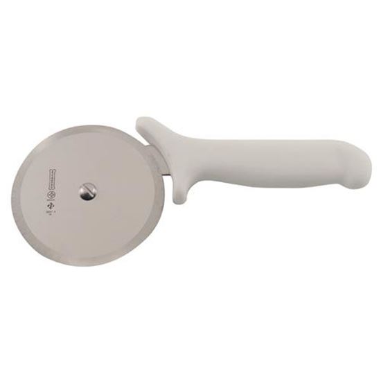 Pizza Cutter Hd. Restaurant Equipment & Foodservice Parts - PartsFPS