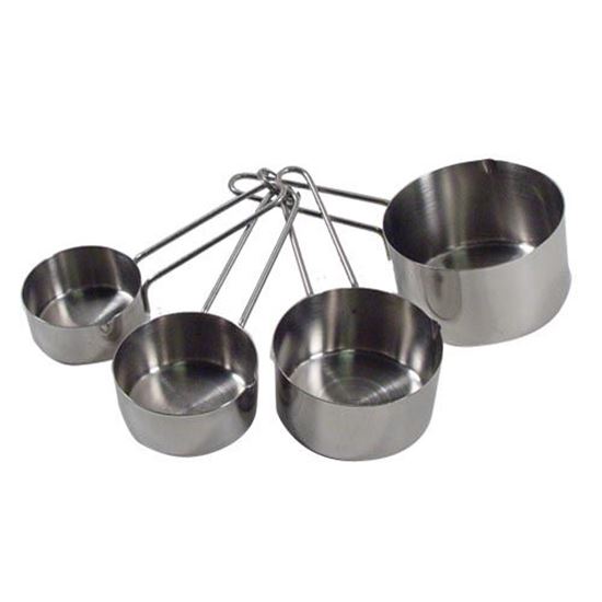 Measuring Cup Hd. Restaurant Equipment & Foodservice Parts - PartsFPS