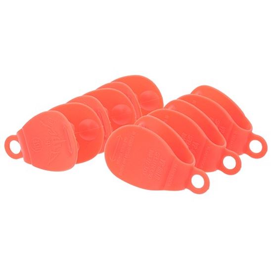 Viper Bag Cutter (6). Restaurant Equipment & Foodservice Parts - PartsFPS