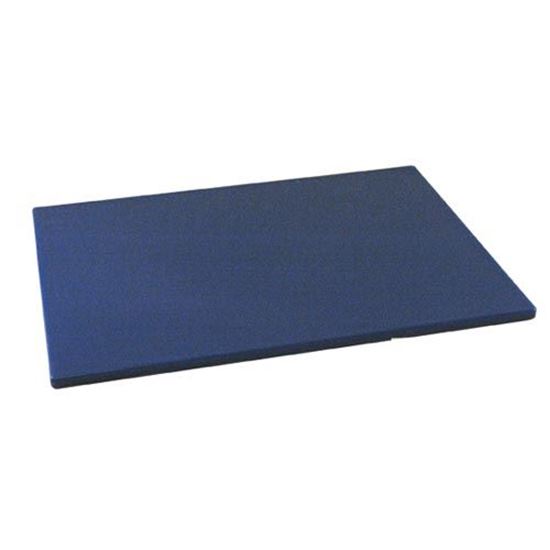 Cutting Brd 15 X20 X1/2b. Restaurant Equipment & Foodservice Parts ...