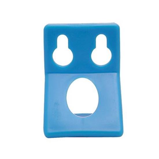 Ice Tote Wall Hook. Restaurant Equipment & Foodservice Parts - PartsFPS
