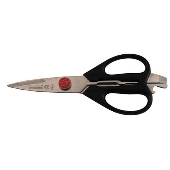 Shears Kitchen. Restaurant Equipment & Foodservice Parts - PartsFPS