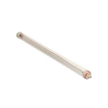 Merco. Restaurant Equipment Parts | Food service Parts - PartsFPS