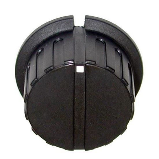 Knob for Jade Range Part# 30-338. Restaurant Equipment & Foodservice ...