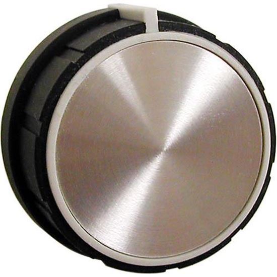 Knob, Indicator. Restaurant Equipment & Foodservice Parts - PartsFPS