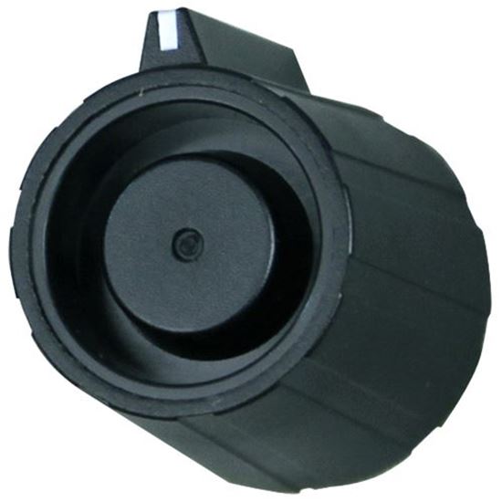 Knob - Indicator for Star Mfg Part# 200769. Restaurant Equipment ...