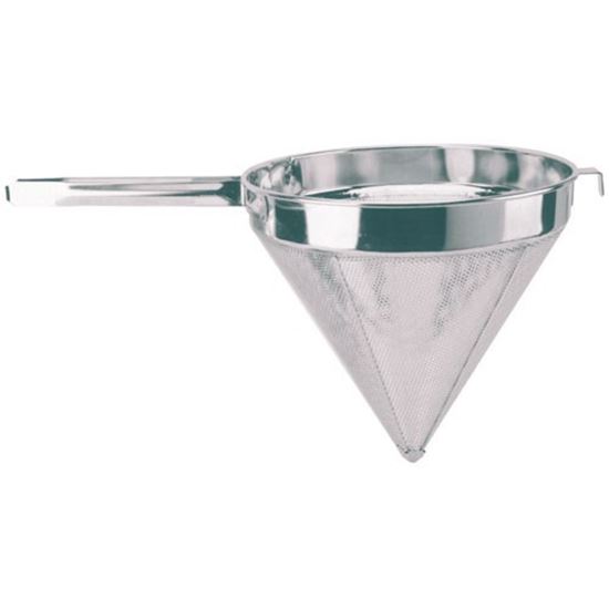 Strainer,china Cap. Restaurant Equipment & Foodservice Parts - PartsFPS