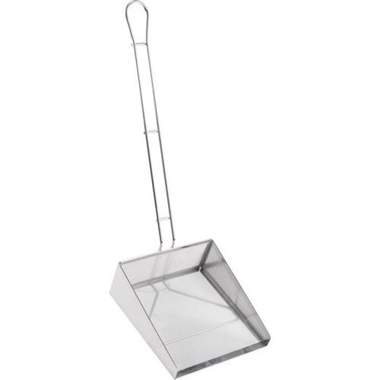 Scoop/skimmer. Restaurant Equipment & Foodservice Parts - PartsFPS