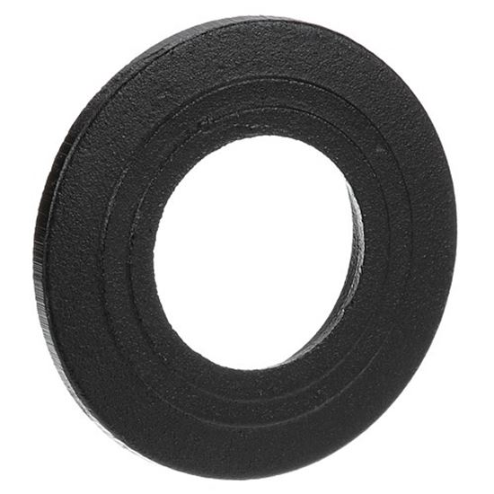 Cover - Burner Drip for Southbend Part# 1177043. Restaurant Equipment ...