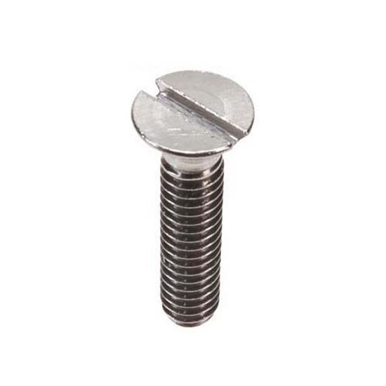 Screw,cutting Head (2). Restaurant Equipment & Foodservice Parts - PartsFPS