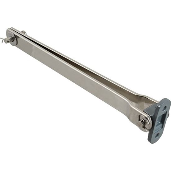 Kit,link Parts. Restaurant Equipment & Foodservice Parts - PartsFPS