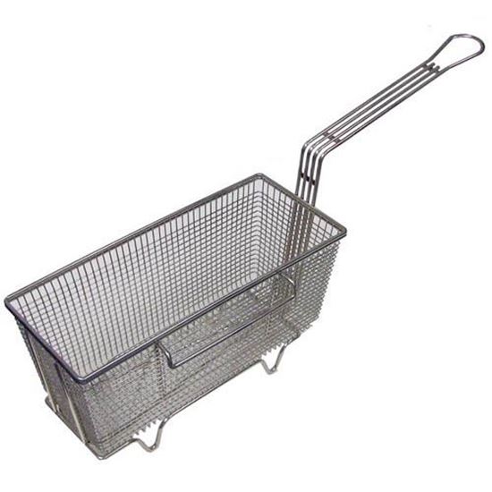 Twin Basket for Prince Castle Part# 78-LH. Restaurant Equipment ...