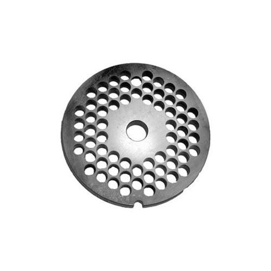 Chopper Plate for Hobart Part# 00-016425-00001. Restaurant Equipment ...