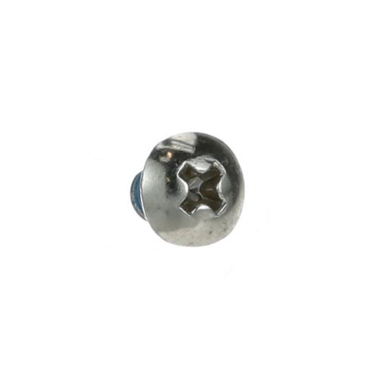 Handle Screw for T&s Part# 000934-45. Restaurant Equipment ...
