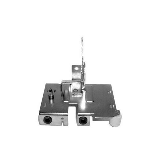 Carriage Lever Assembly for Hobart Part# 00-352841-3. Restaurant ...