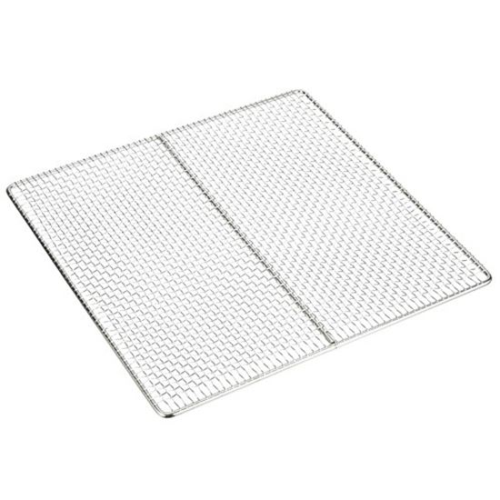 Tube Screen for Frymaster Part# 14-0179. Restaurant Equipment ...