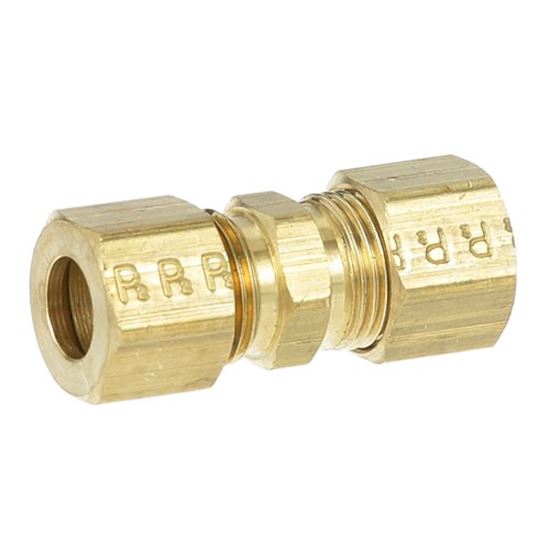 Union. Restaurant Equipment & Foodservice Parts - PartsFPS