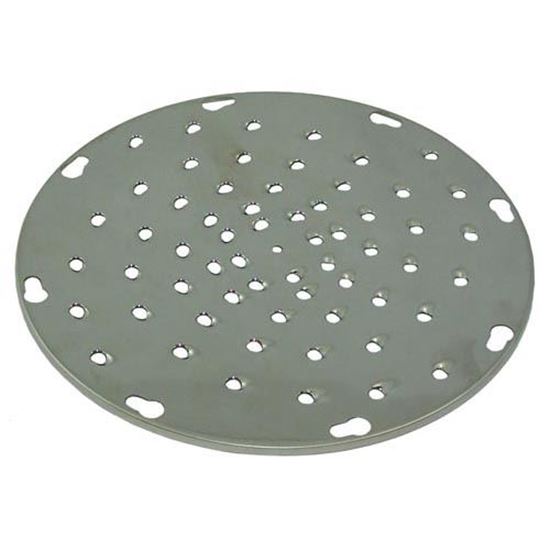 Shredder Plate. Restaurant Equipment & Foodservice Parts - PartsFPS