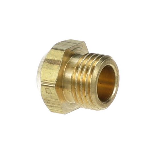 Orifice. Restaurant Equipment & Foodservice Parts - PartsFPS