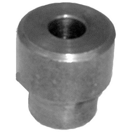 Rear Bearing Bushing for Garland Part# G01247-3. Restaurant Equipment ...