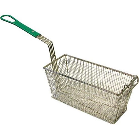 Twin Basket for Prince Castle Part# 77-P. Restaurant Equipment ...