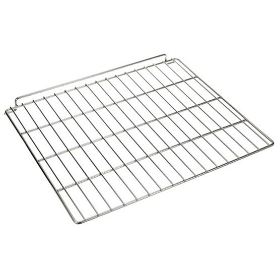 Oven Shelf for Franklin Chef Part# 142333. Restaurant Equipment ...