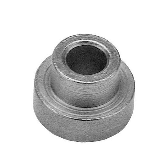 Roller Bushing for Garland Part# 1031300. Restaurant Equipment ...